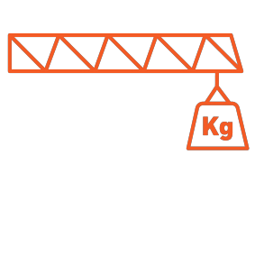 Tower Crane - Pi Makina