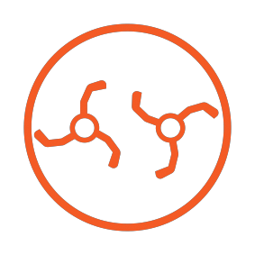 Concrete Mixer - Pi Makina